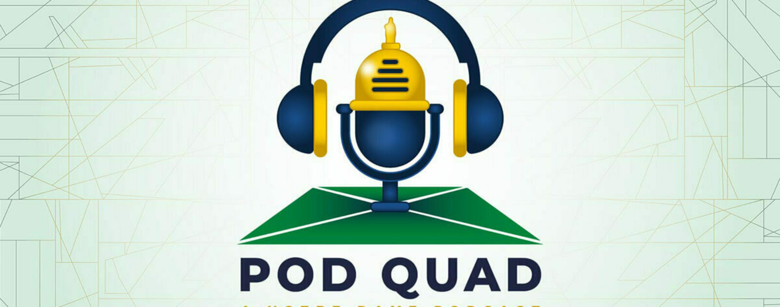 Pod Quod - Best Podcast | News and Updates | About | Office of ...
