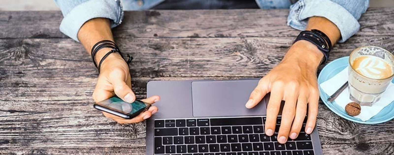 Pause, Verify, Protect: Simple Steps to Spot and Avoid Scammers | News ...